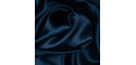 Overcoat lining > lining in acetate and viscose > Acetate and viscose ...